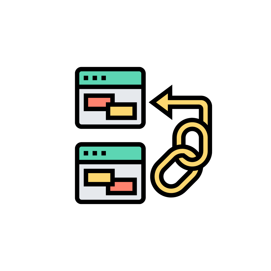 How to rank on Google’s First Page in 2023:Step-by-Step Guide - WIN ...